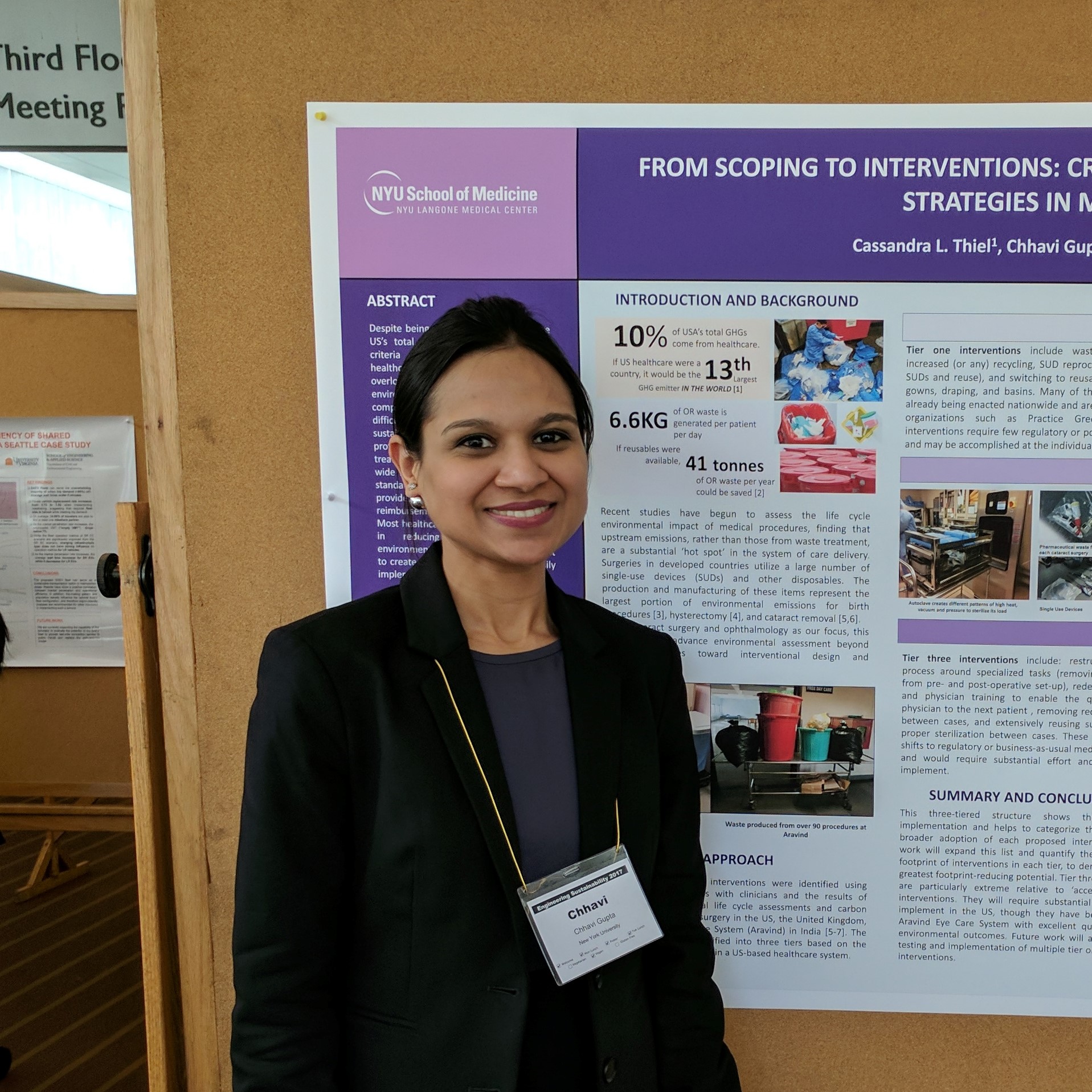 chhavi-gupta – Clinically Sustainable Consulting