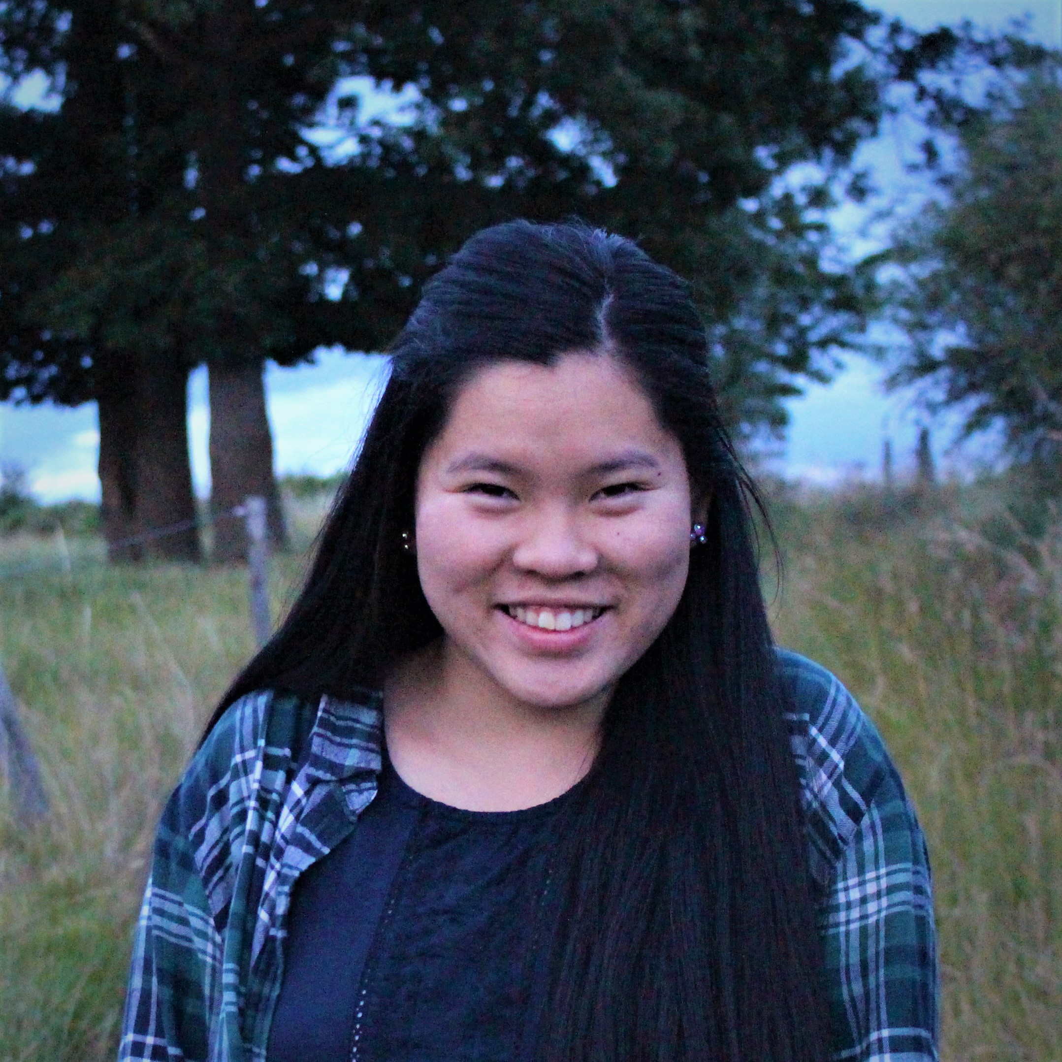 michelle-lam – Clinically Sustainable Consulting